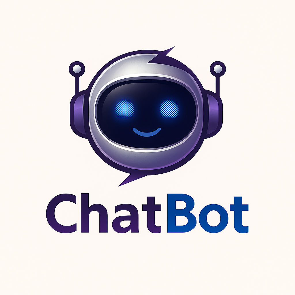 ChatTurboApp